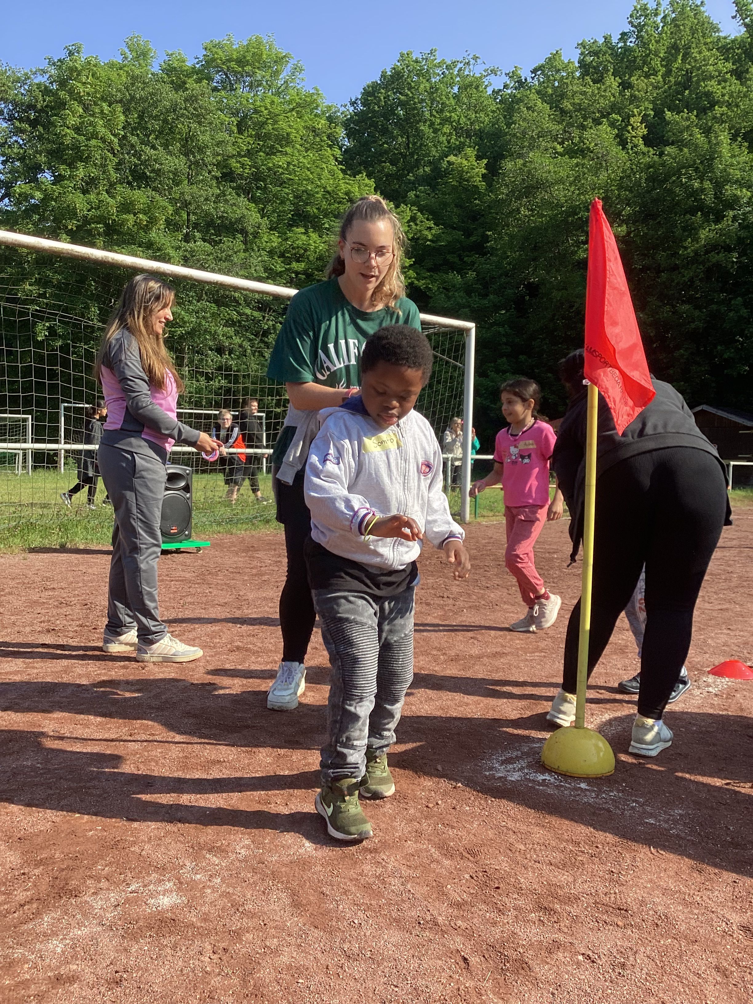 Peter-Caesar-Schule - Startseite